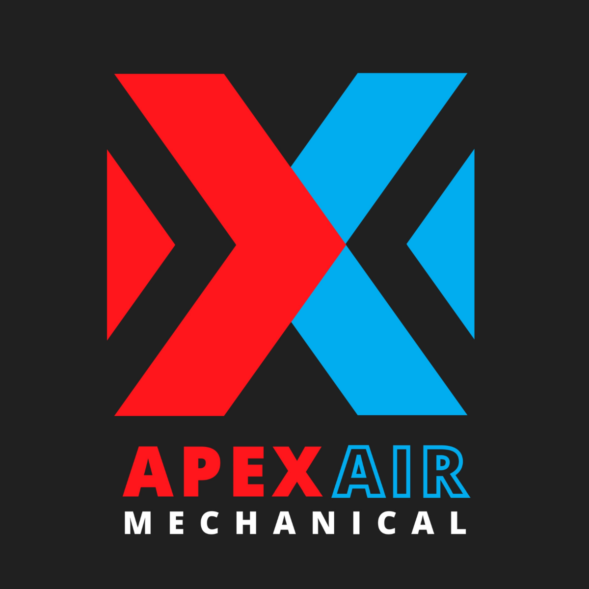 Toronto & GTA HVAC/R Repair & Installation | Apex Air