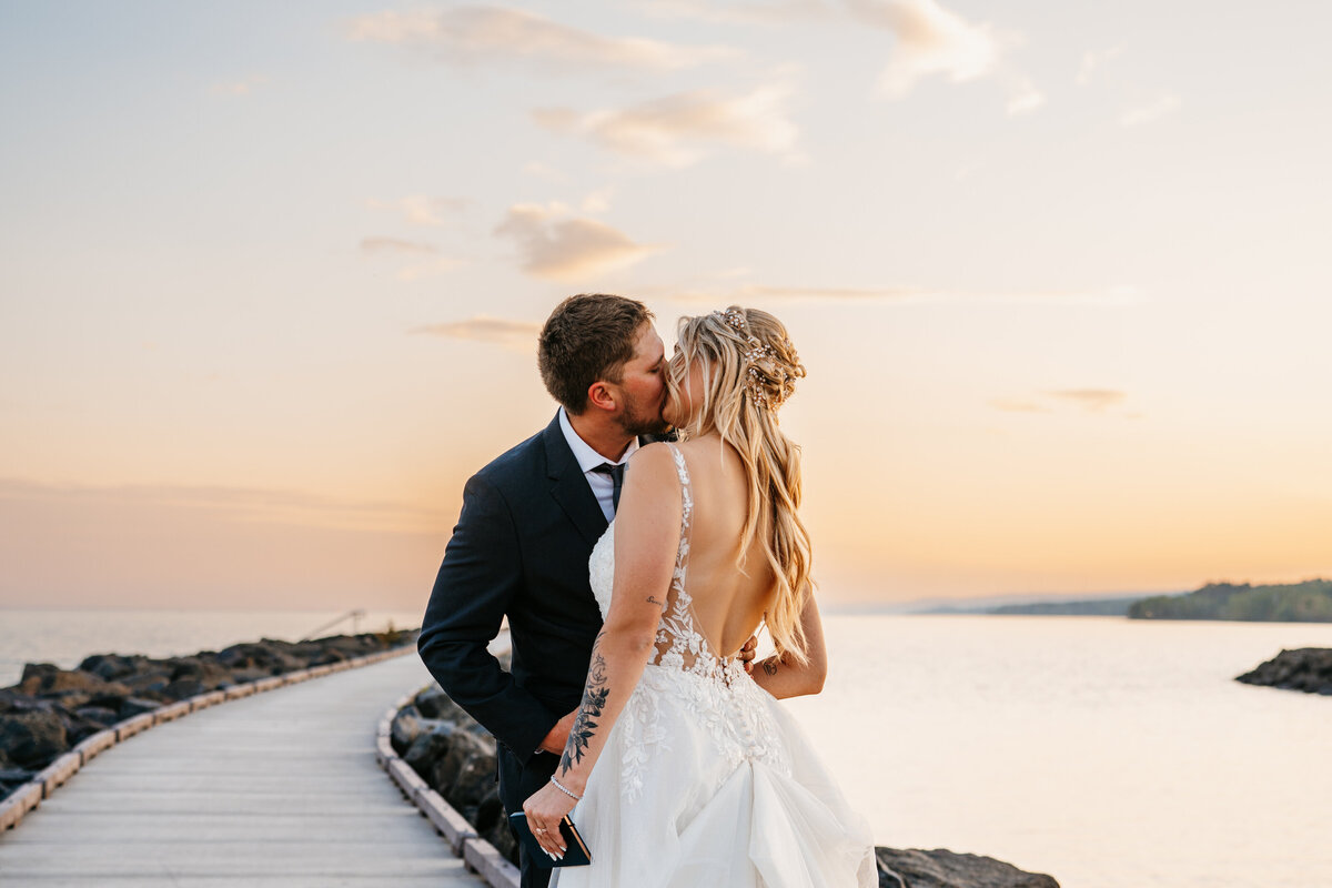 Duluth MN Photographer | Kelly Friday