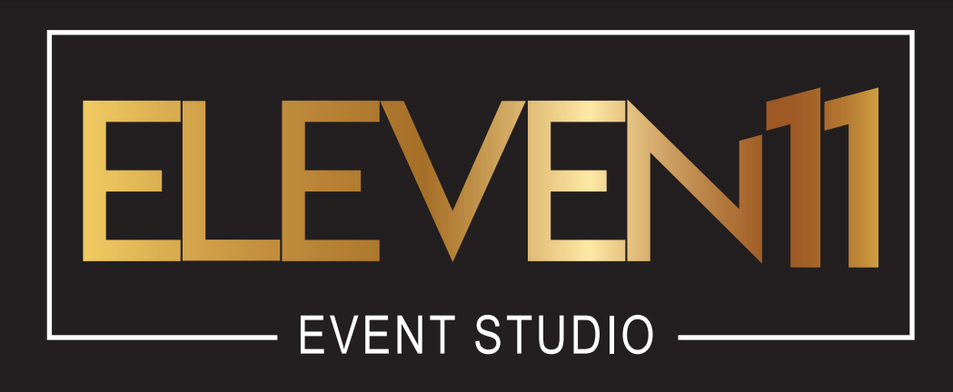 Eleven11 Event Studio | Detroit Metro Event Space