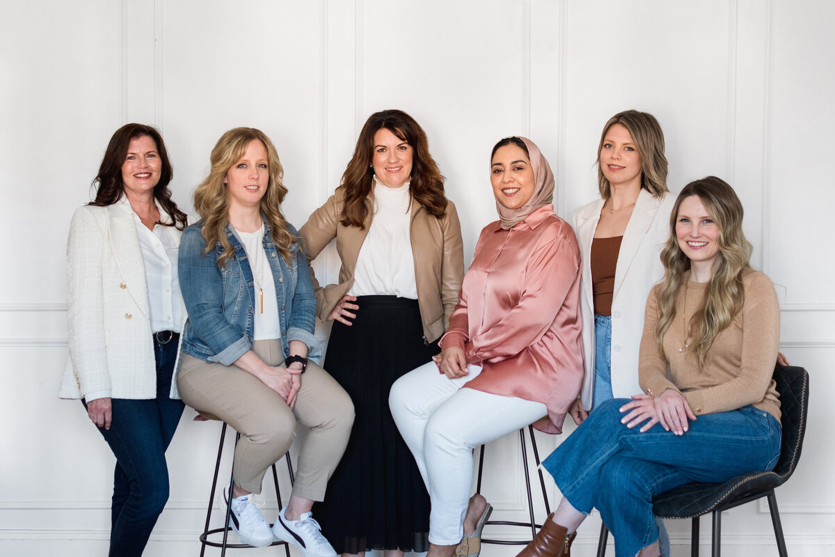 ABOUT | Erin Interiors