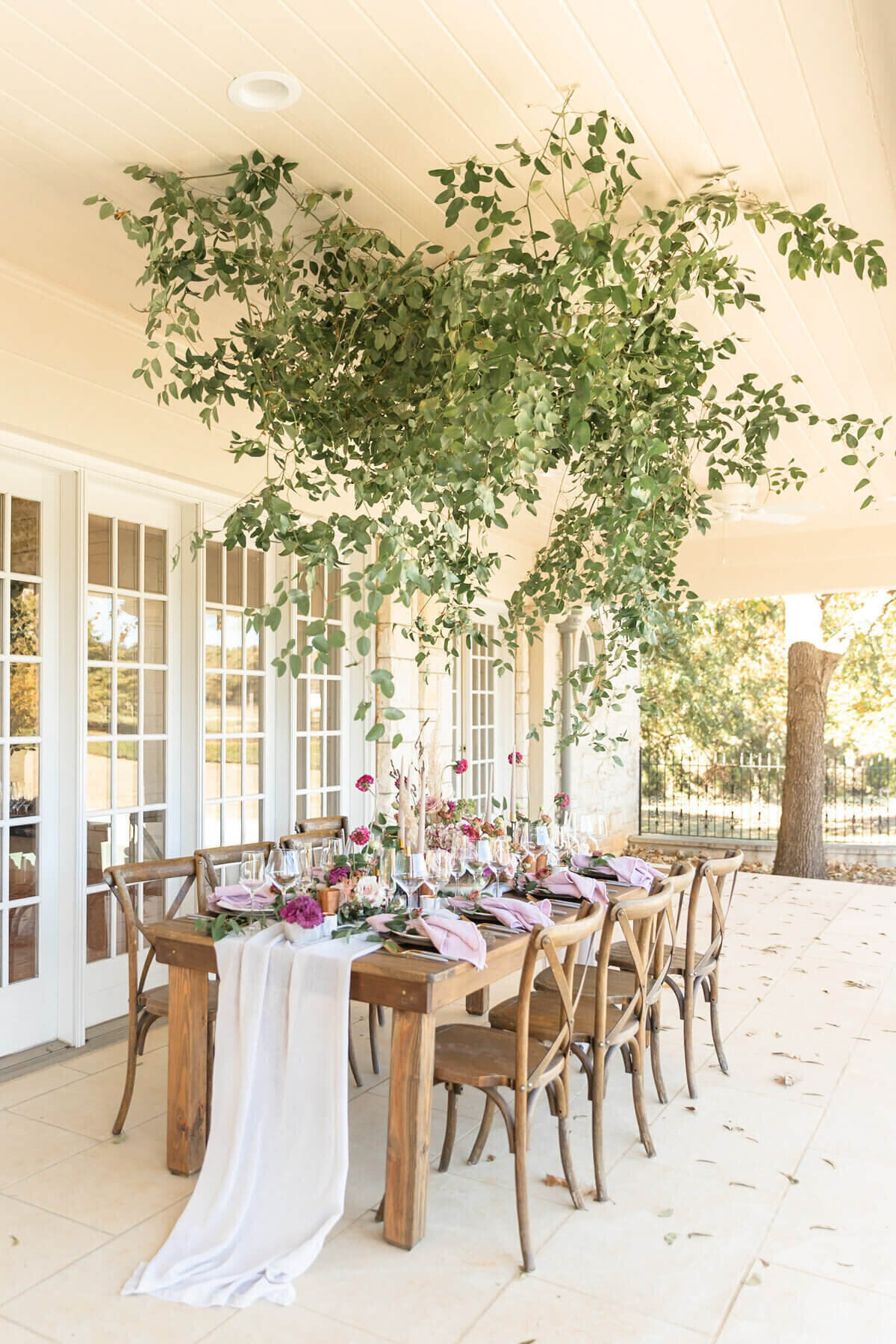 Houston Wedding Photographers | Violet Martinez Photography