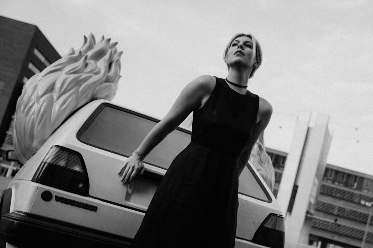 Kontakt | MISHA photo