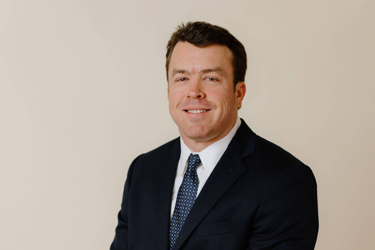 Texas Headshot & Branding Photographey