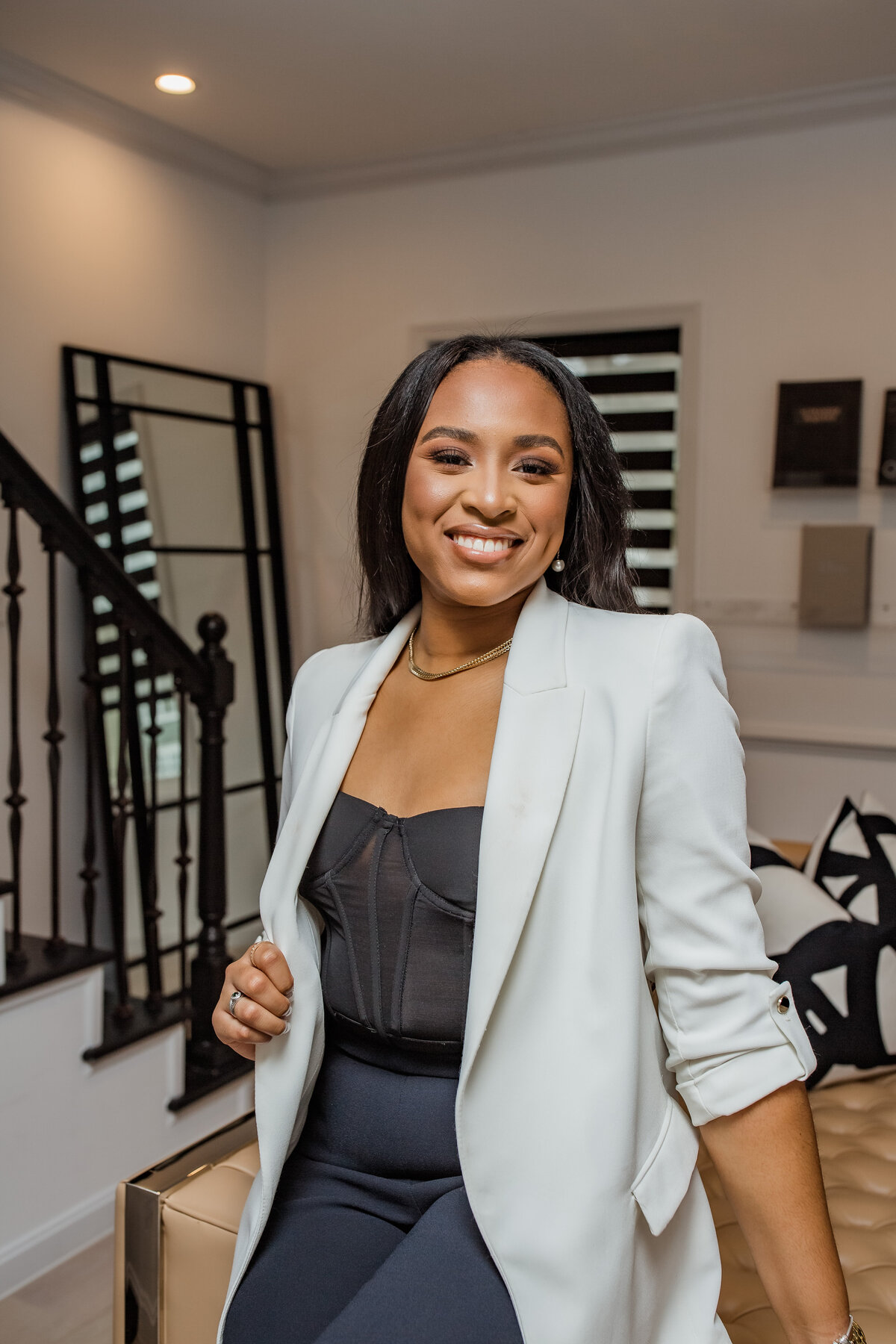 Ashley Jean Creative | Washington DC Marketing Agency