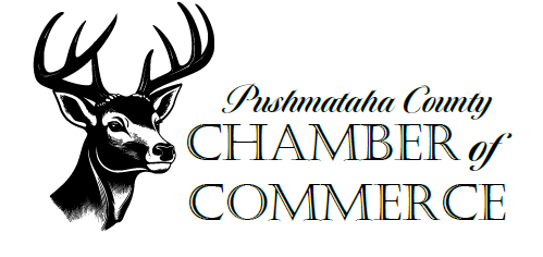 Pushmataha Chamber of Commerce