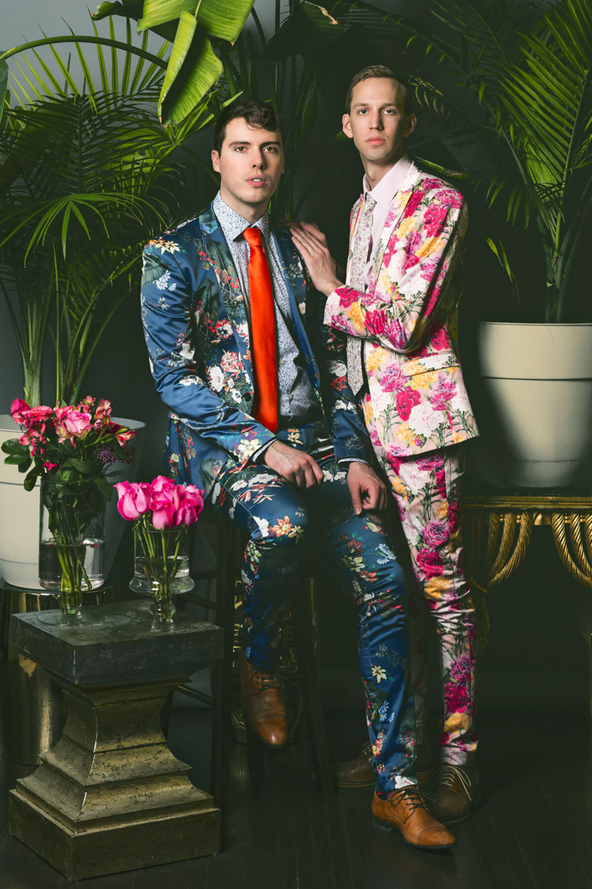 Home [corypowellphotography.com]