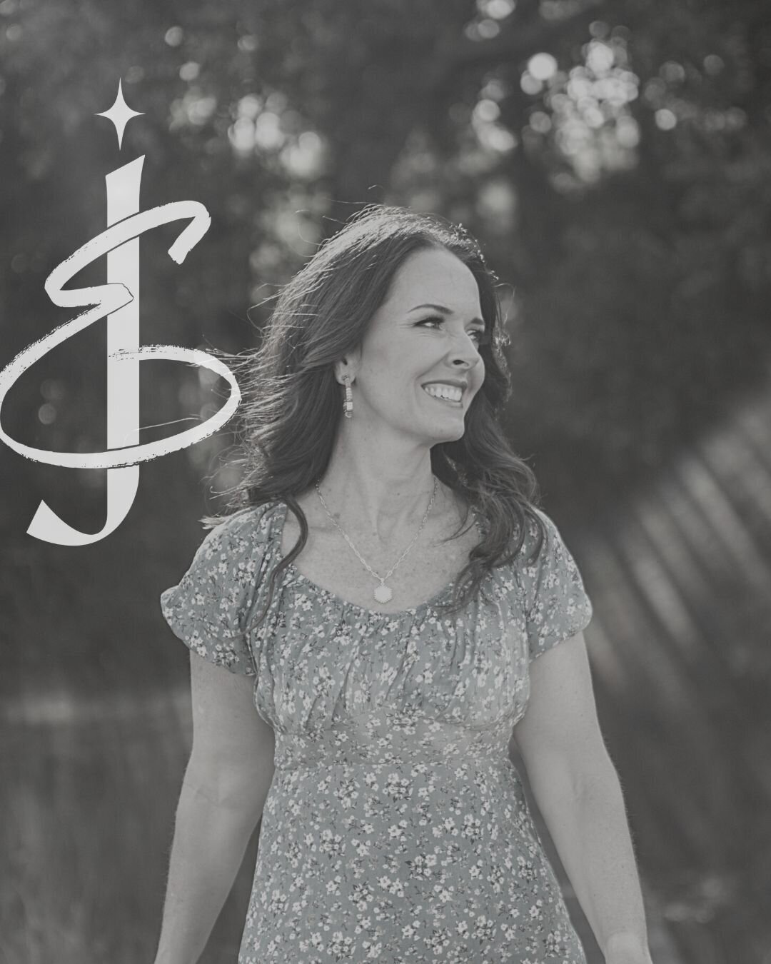 Speaker - Mentor - Entrepreneur | Home | Dr. Jessica Emery