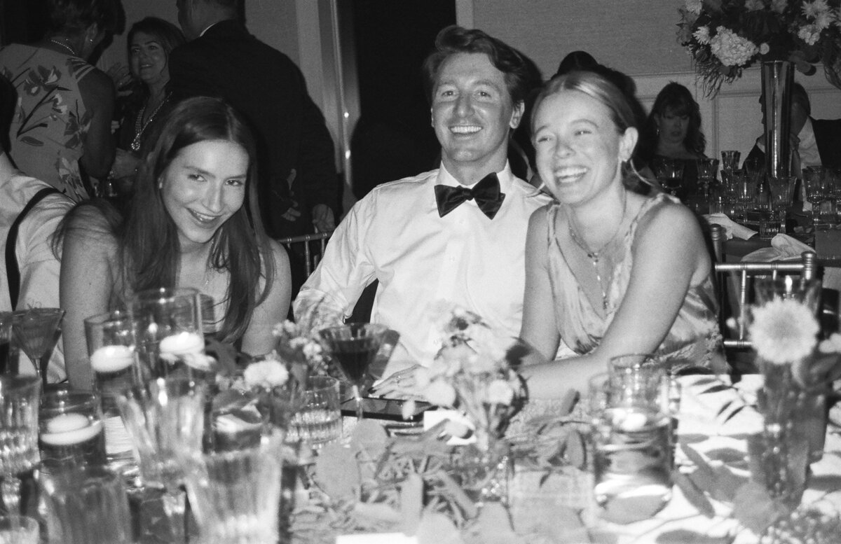 Home [www.brittanyboote.com]