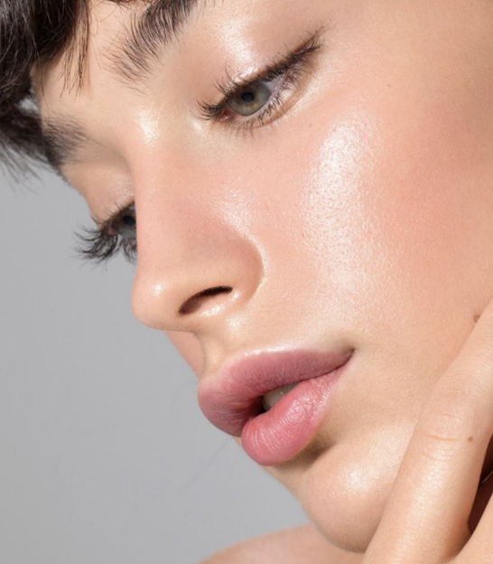 Safe and Effective Skin Renewal for Radiant Skin | Laserderm