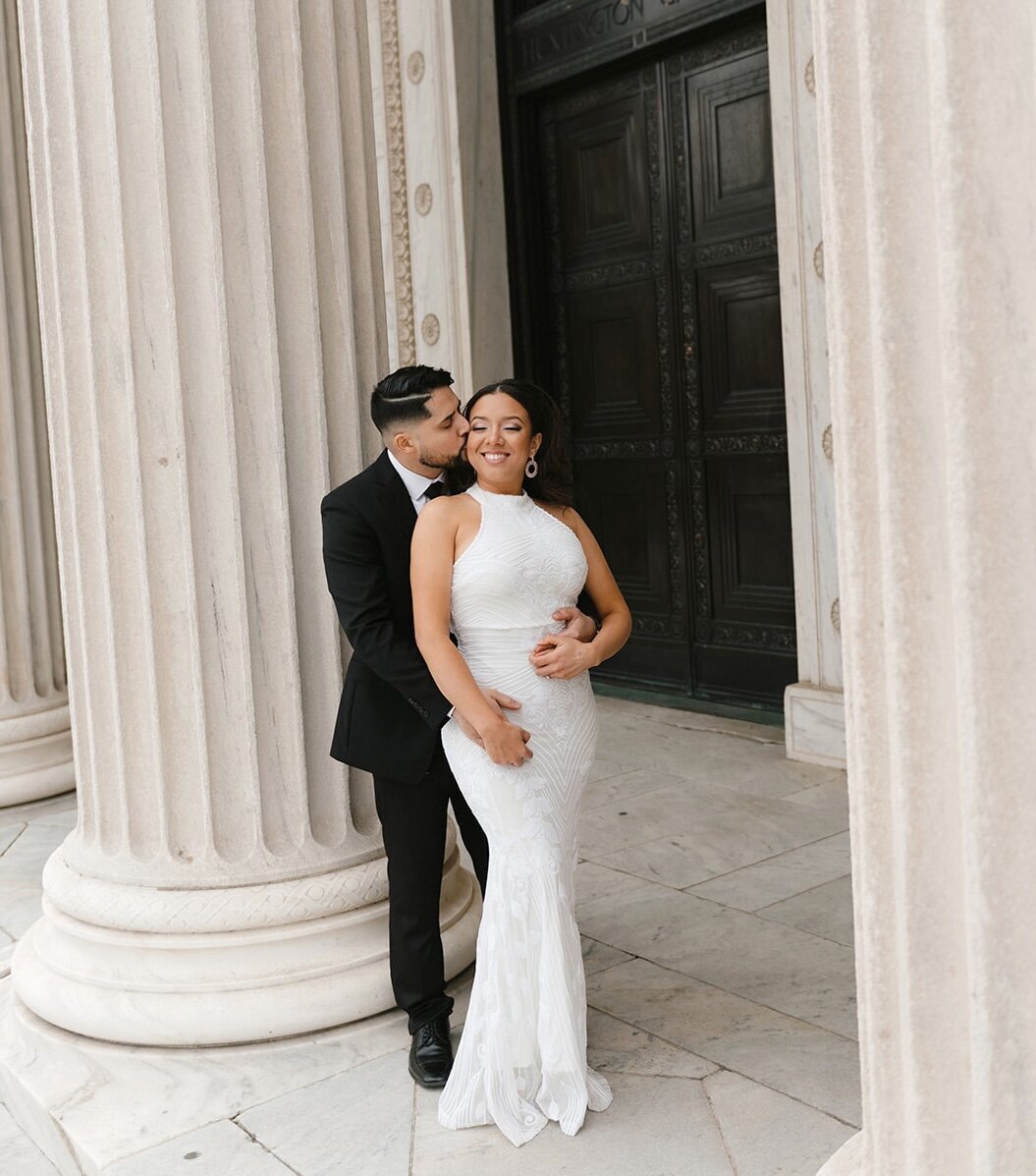 J. Lynne Photography