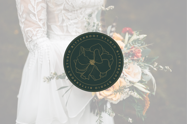 Our Offerings | Bitterroot Studio | Floral Studio | Colorado