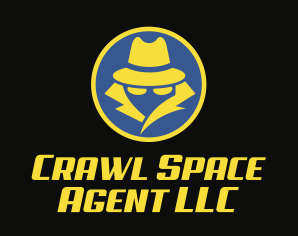 Crawl Space Services in Tacoma, WA | Inspections & Repairs