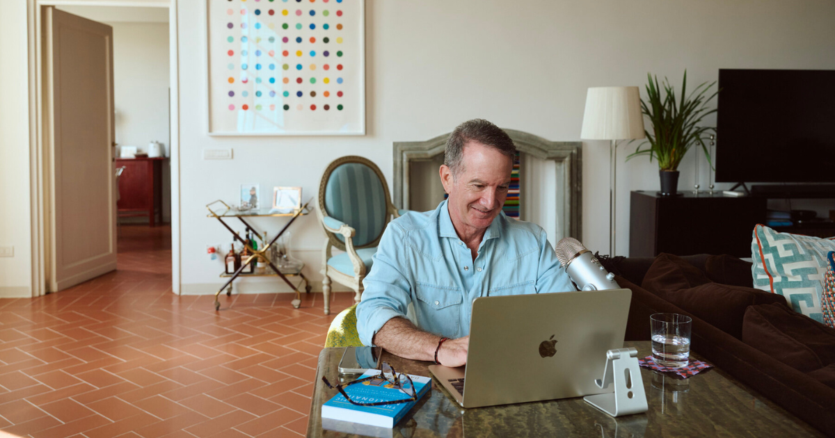Get Access to FREE Financial Resources by David Bach