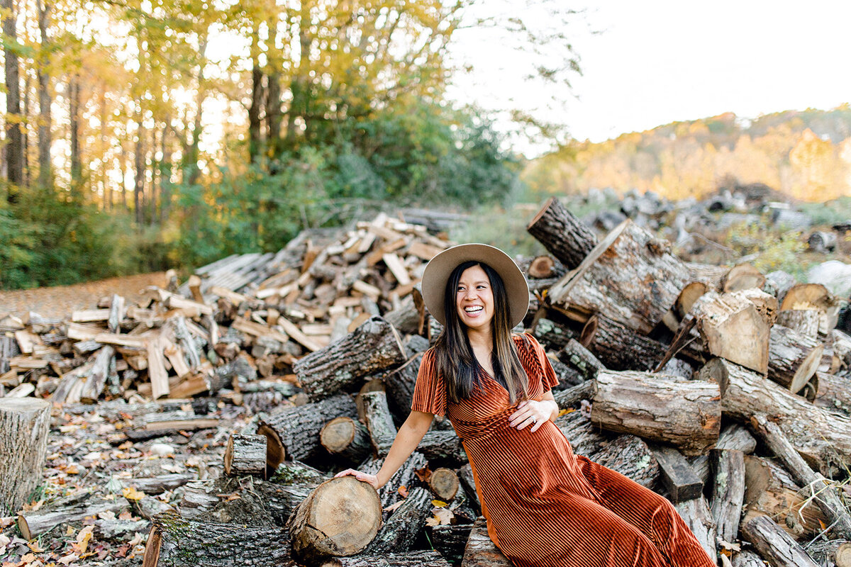 Alicia King Photography | Hudson Valley Wedding Photographers