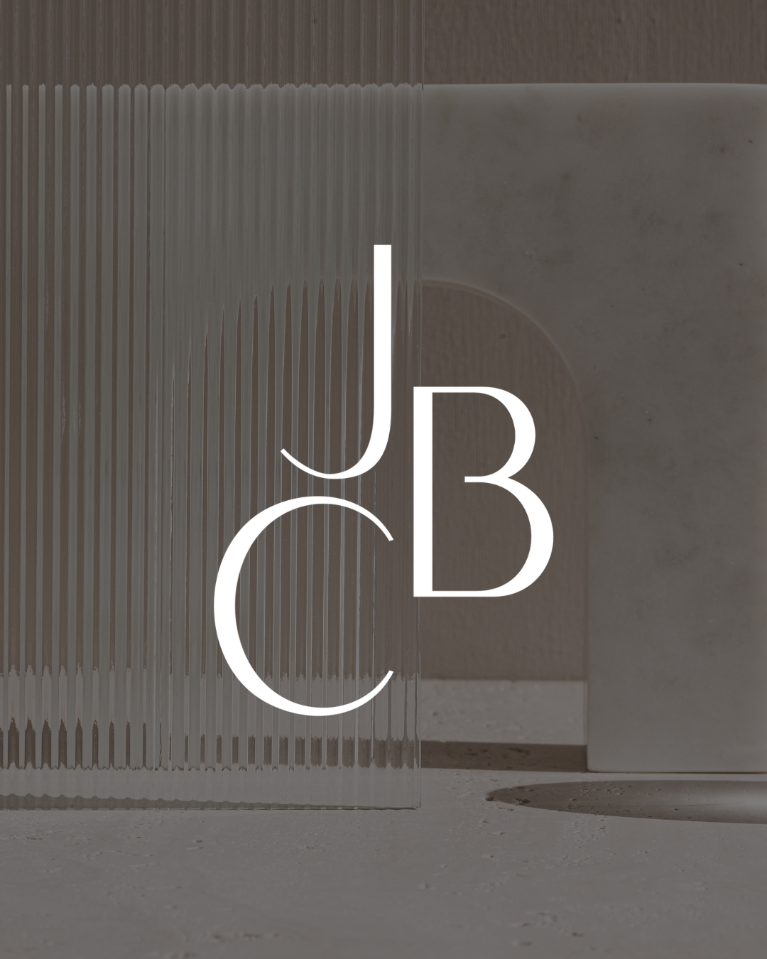 Jaclyn Beck Consulting | Strategic Advisory & Executive Coaching