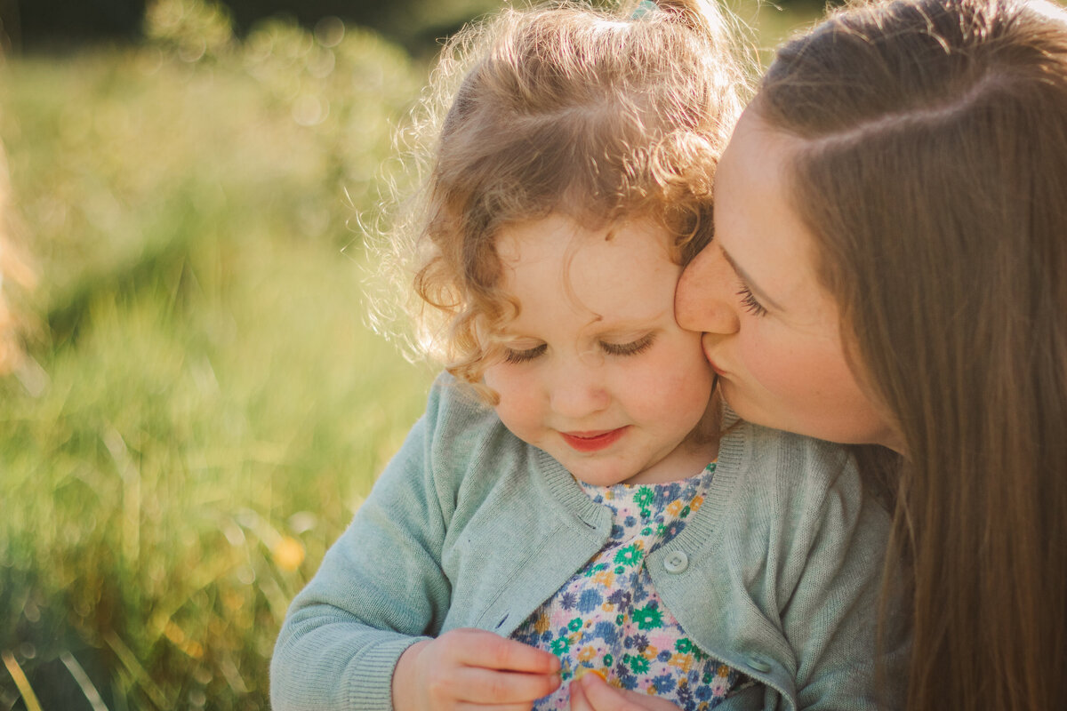 Pricing and Products | Georgia Gee Photography