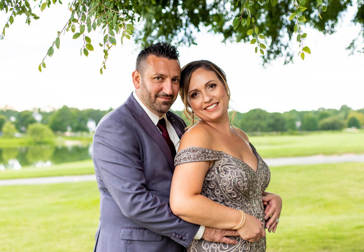 Home [indiwilbphotography.com]