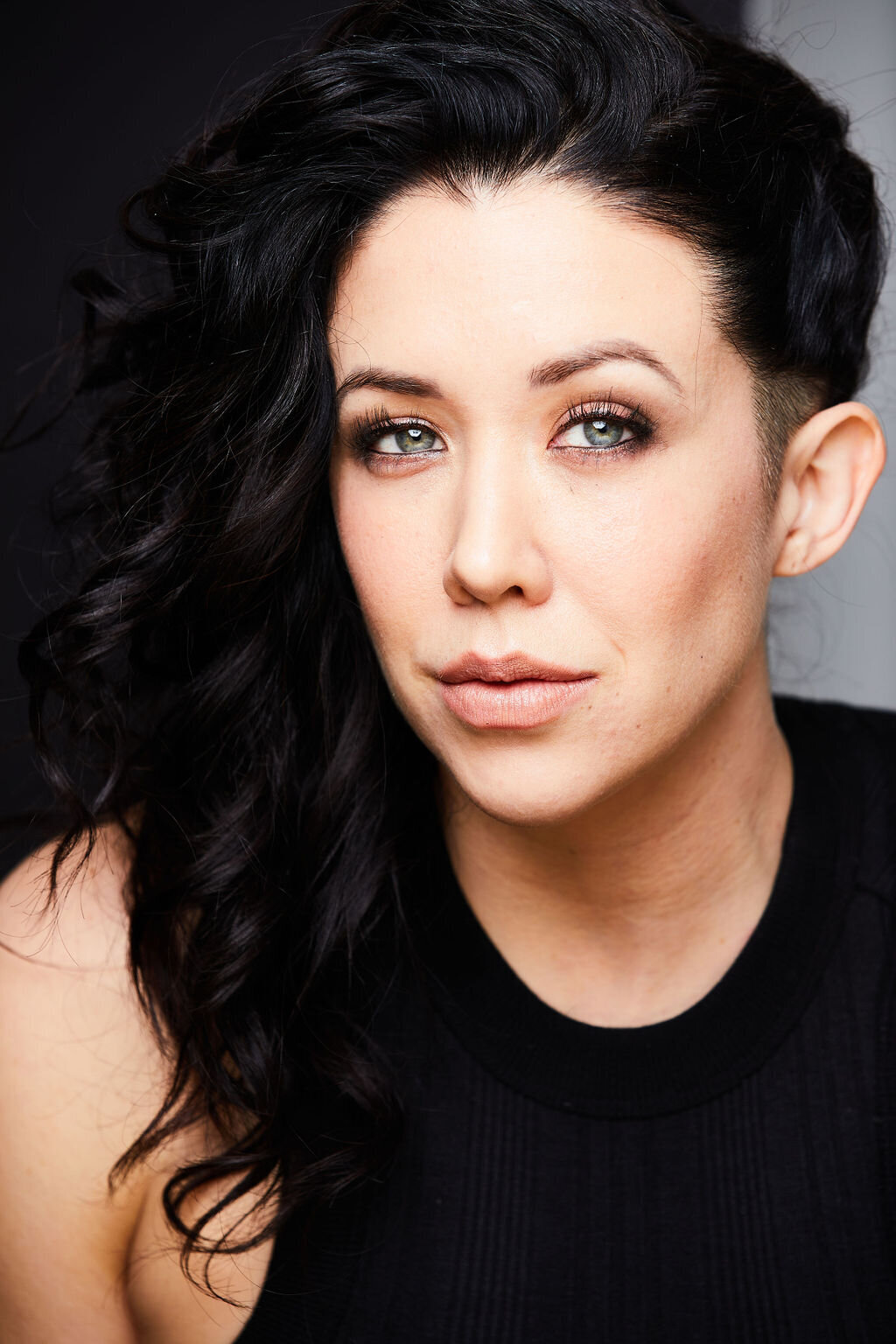 Photos | Kristyn Evelyn