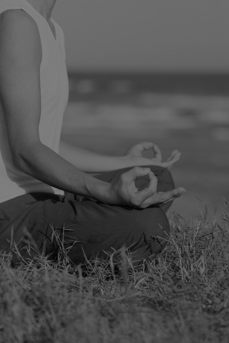 FREE Compassionate Self-Care Guide | Love Deeper Lab