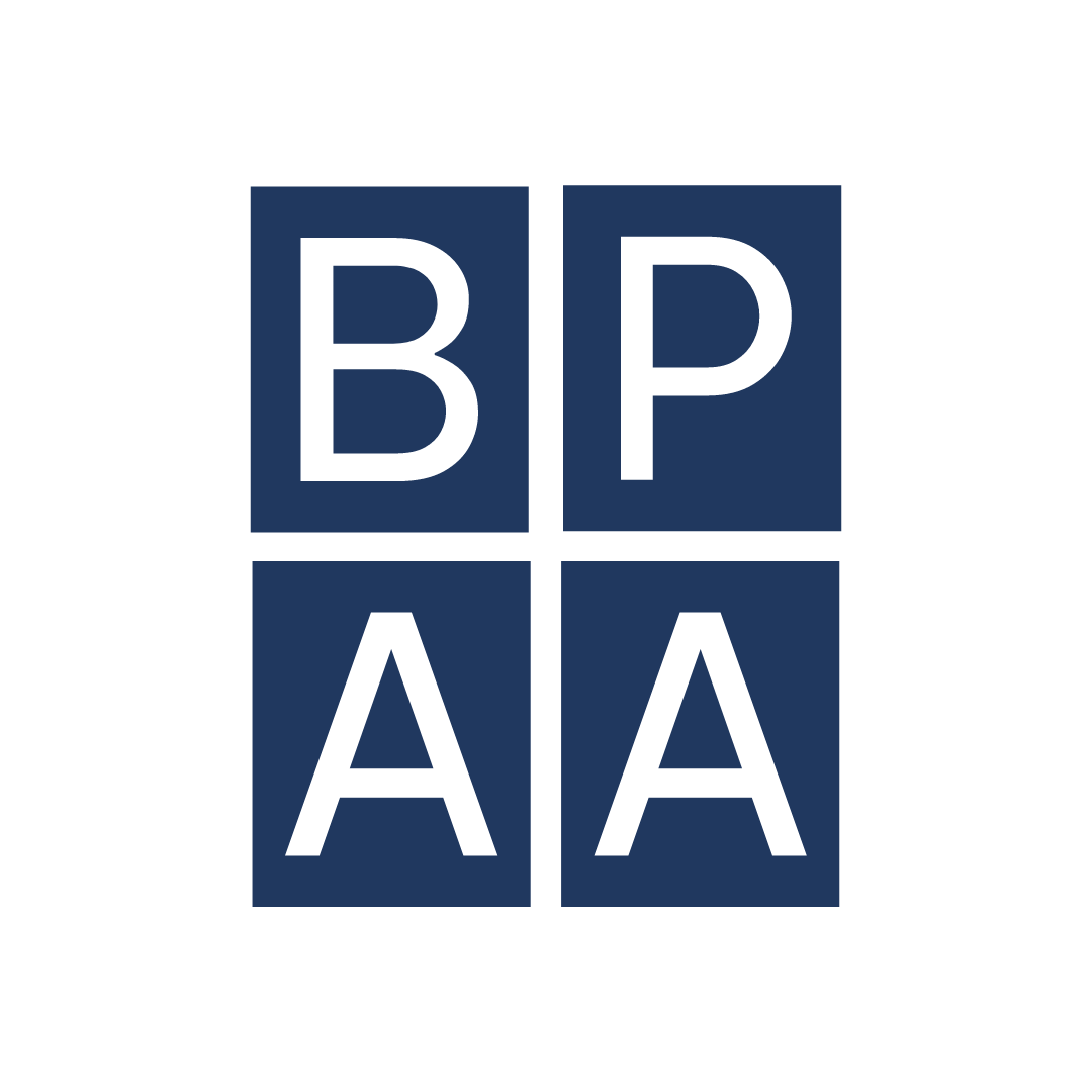 BPAA Board - Leaders in Broward County Education