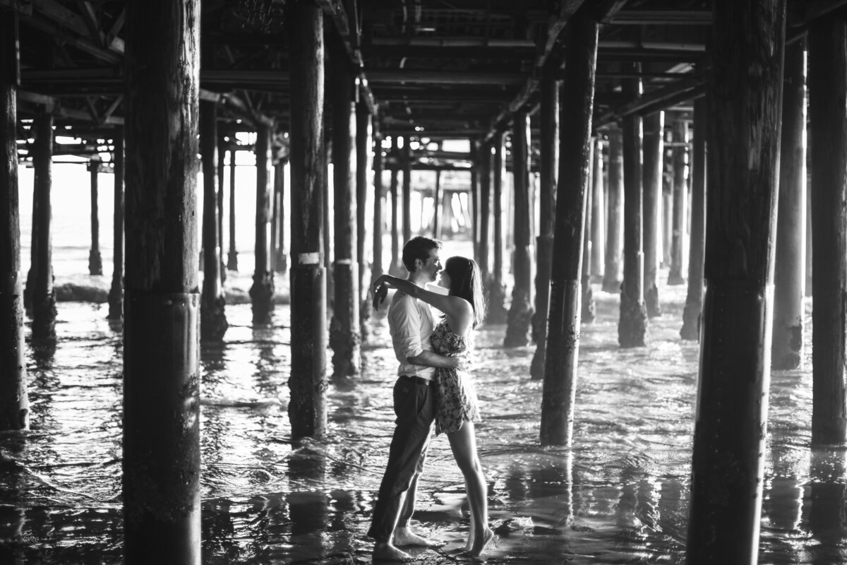 Amelia Lyon: Wedding & Portrait Photographer