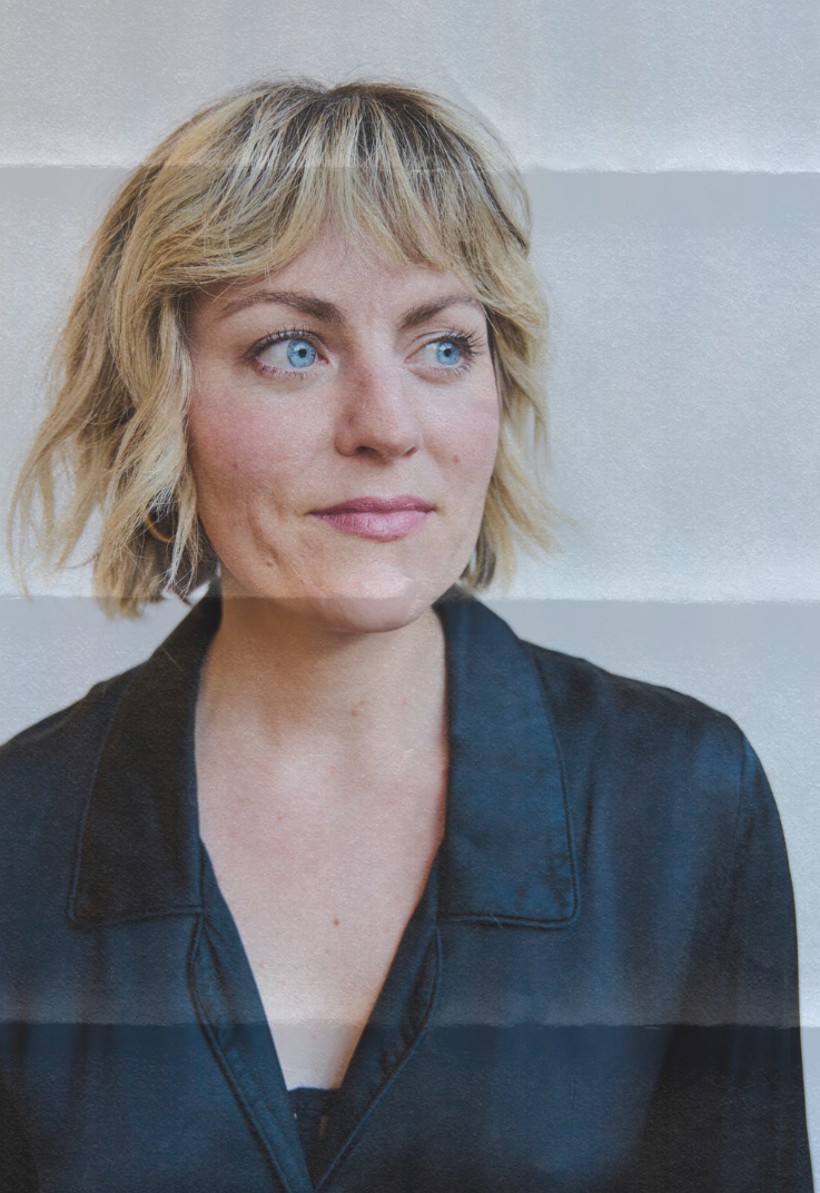 Temple Psychiatry- Greenpoint Psychiatric Nurse Practitioner