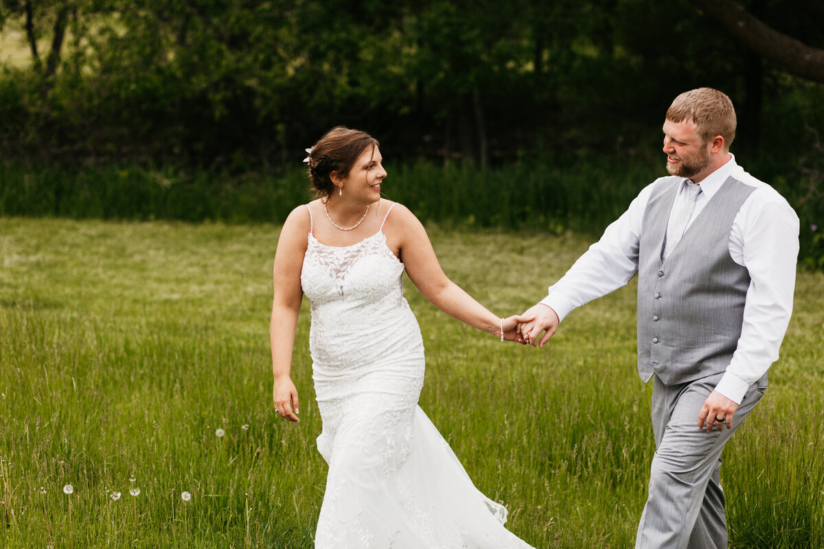 Gallery | Anna Behning Photography