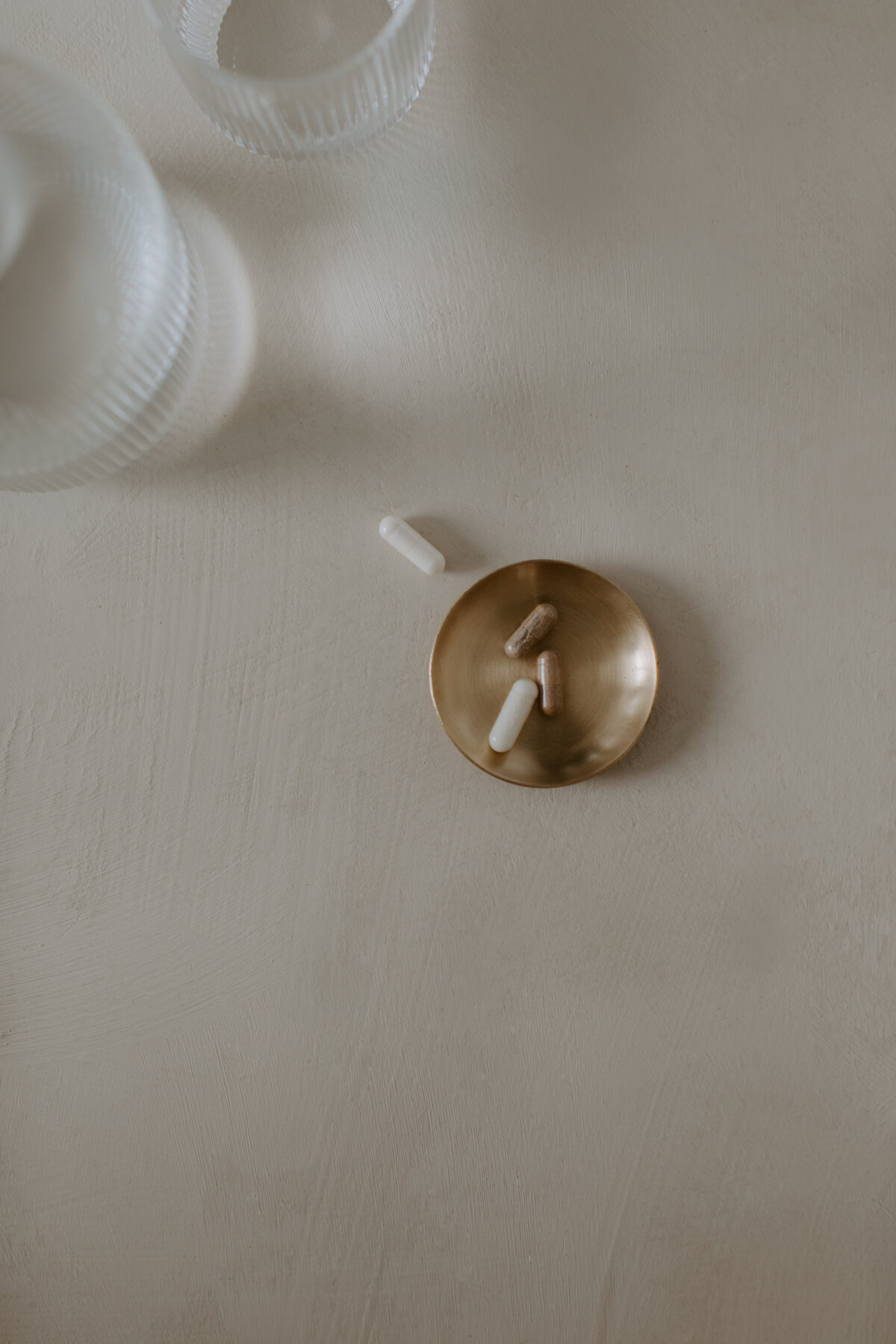 Placenta Encapsulation 101 | How It Works, Why It’s Worth It