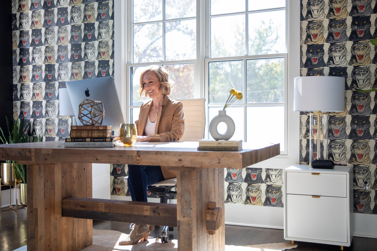 Heather Ebert | Creative Projects | Novel | Workshops