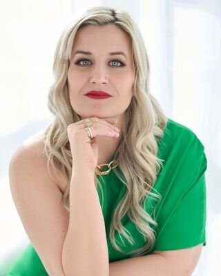 Therapy in Boulder, Colorado | Your Path to Healing