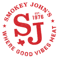 About SmokeyJohn's BBQ