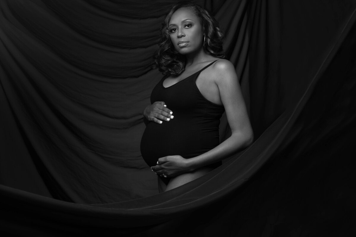 Gallery | Felicia Reed Photography