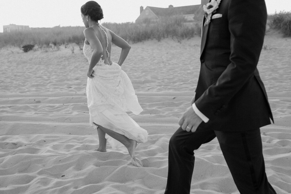 Michelle Frederick Photography
