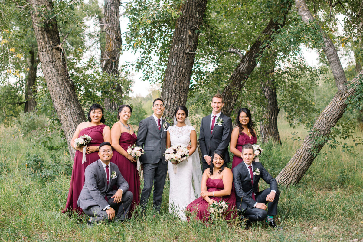 CNC Event Design | Bronte Bride Vendor Guide