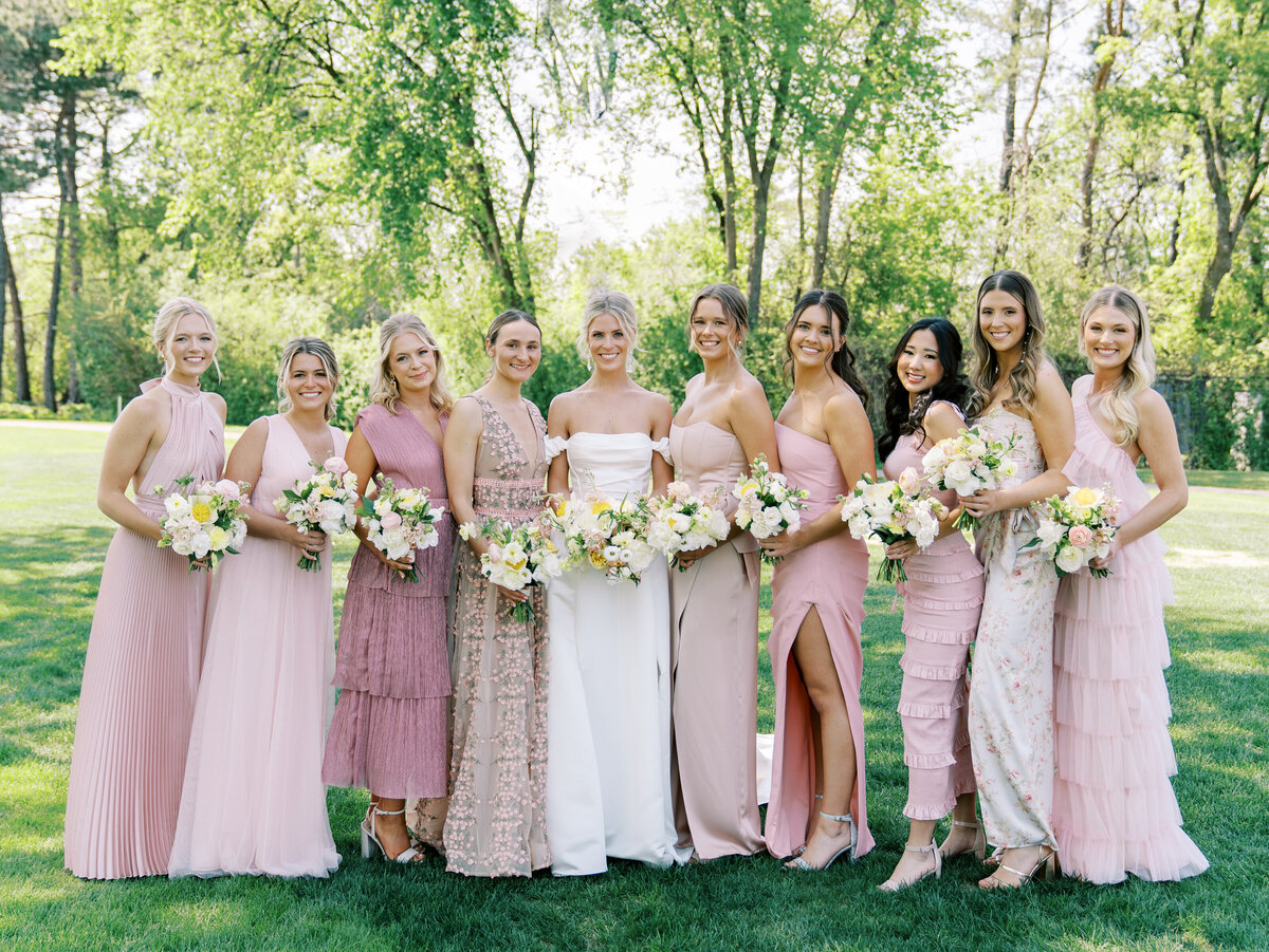 Home [jordanjosephphotographymn.com]