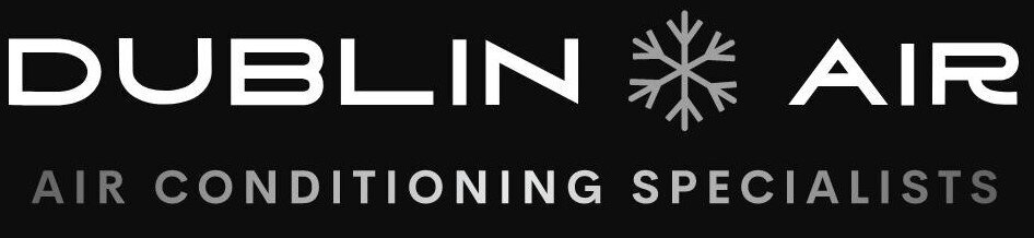 Dublin Air - Trusted Air Conditioning Experts in Leinster