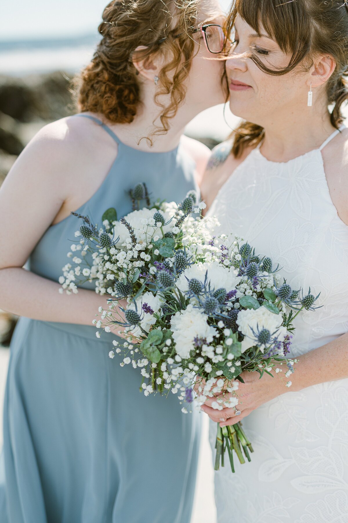 Home | Average Jane Photography