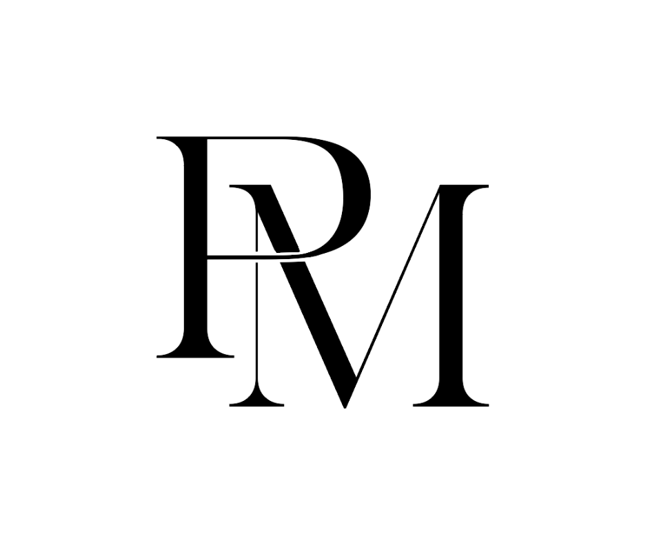 Philanthropic Matchmaker