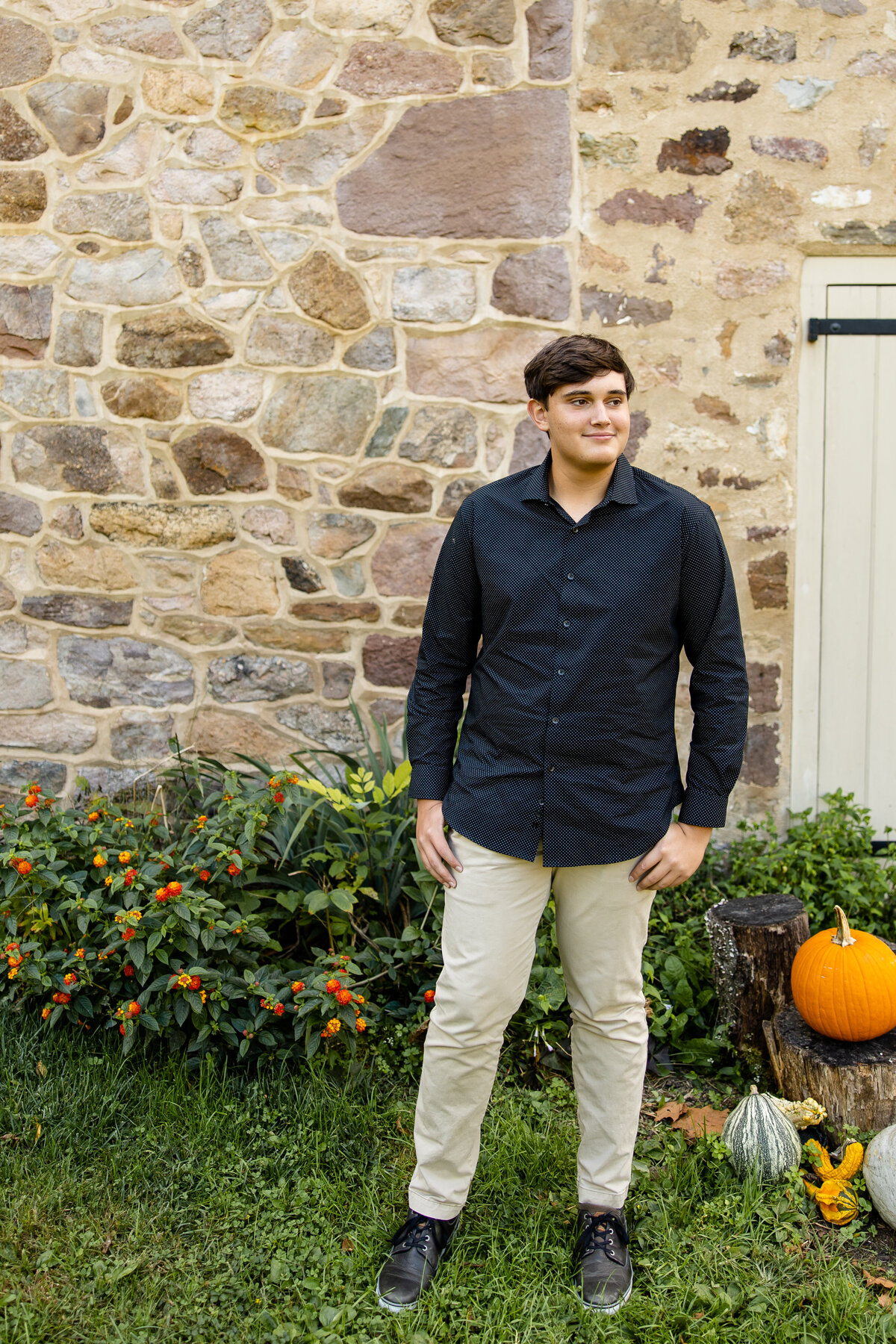 Home [angiegarthwaitephotography.com]