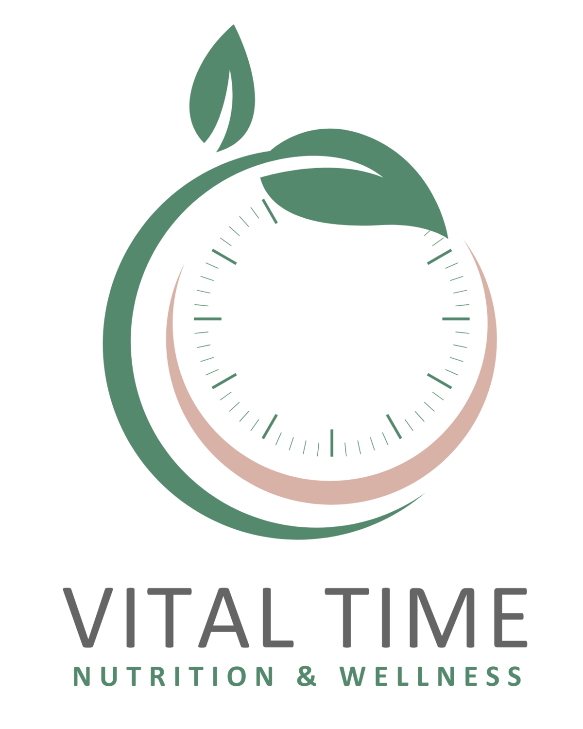 Vital Time Nutrition & Wellness | Vancouver BC