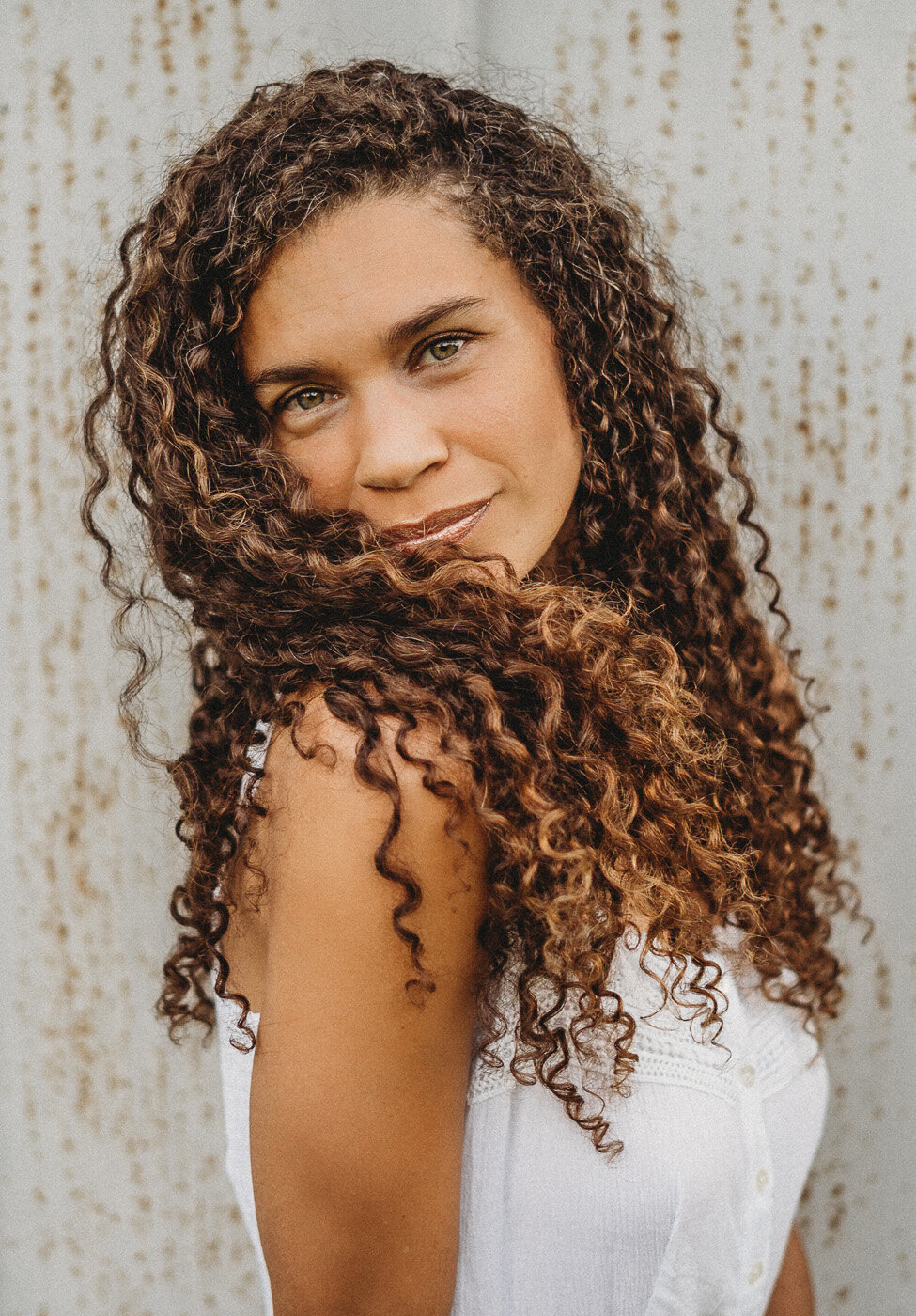 Charleston Headshots & Branding Photographer | Stephanie Selby Photography