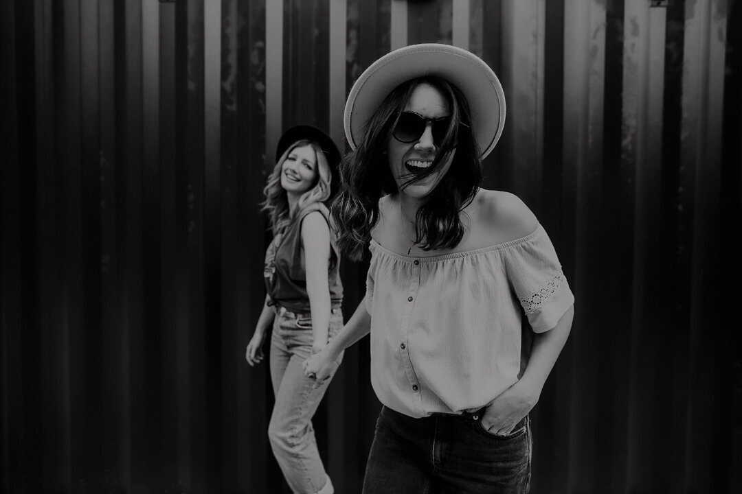 Unlock Your Potential: Family Photography Training