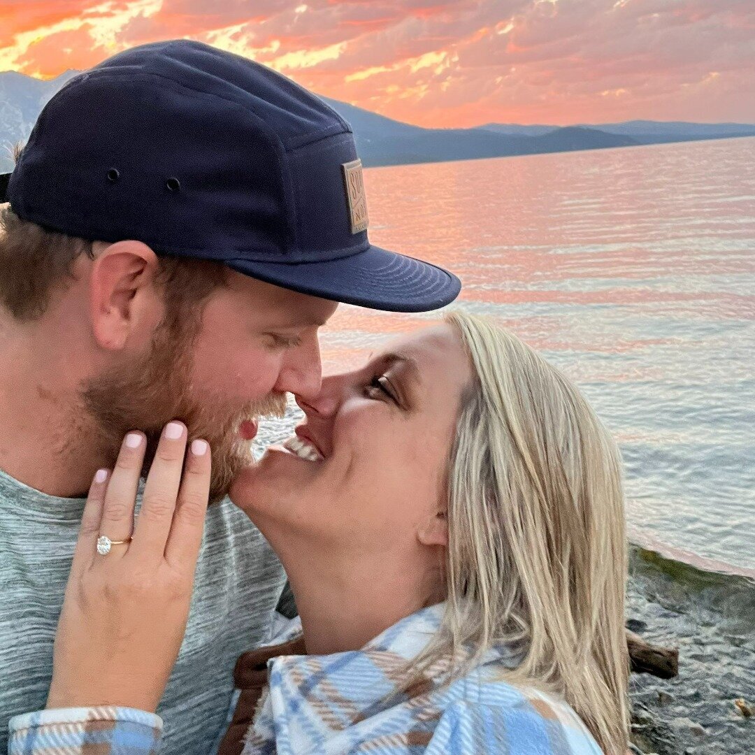 Secrets Akumal Wedding | Brittany Summers & Luke Seidel