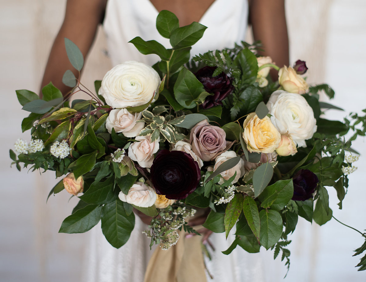 LM Studio Photography