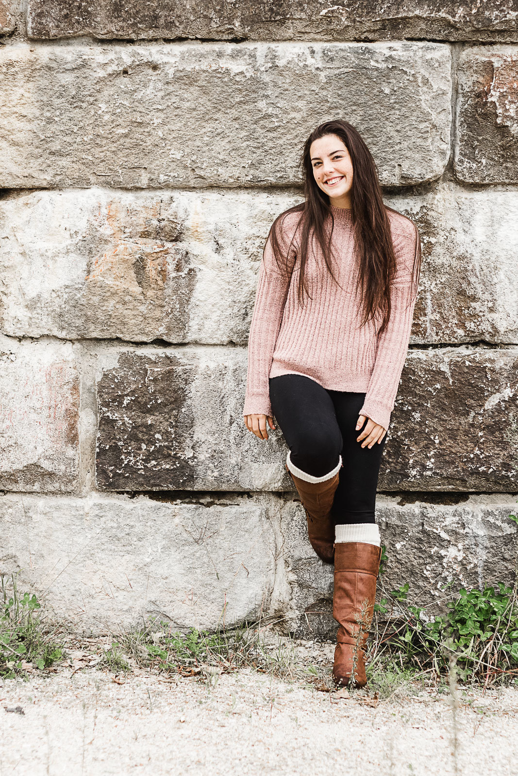 Lisa Smith | New Hampshire Wedding and Portrait Photographer