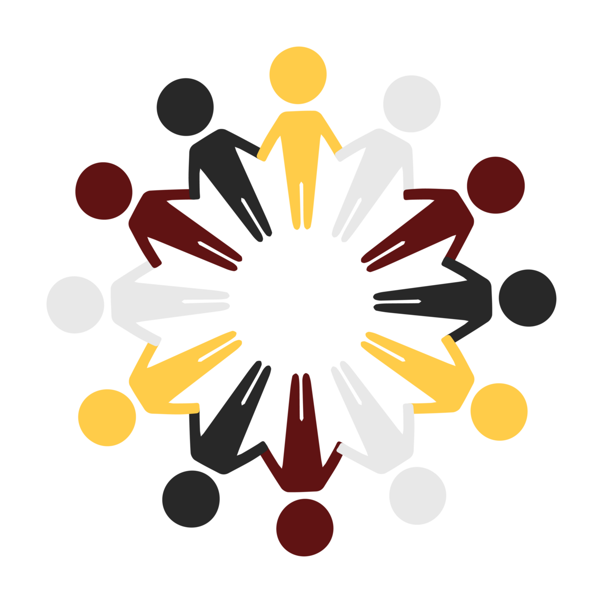 Combatting Racism towards Indigenous Peoples