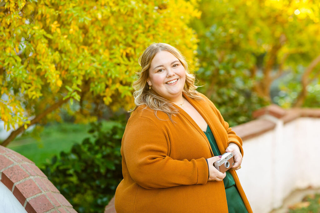 About | Shannon Alyse Photography