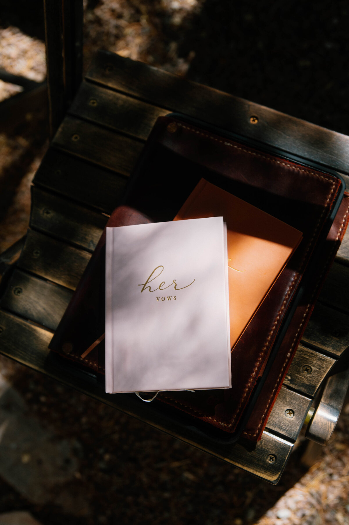 Home [www.bylivslens.com]