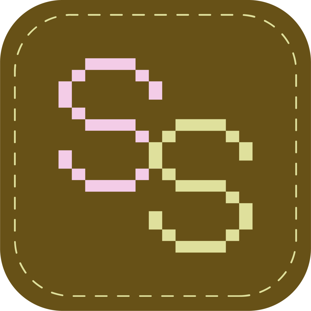 Slayin Showit | The Best Showit Website Design Course