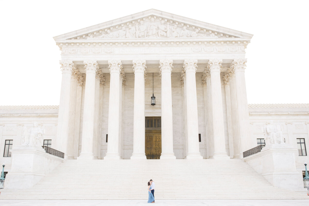 Taylor Rose Photography: Savannah Wedding Photographer